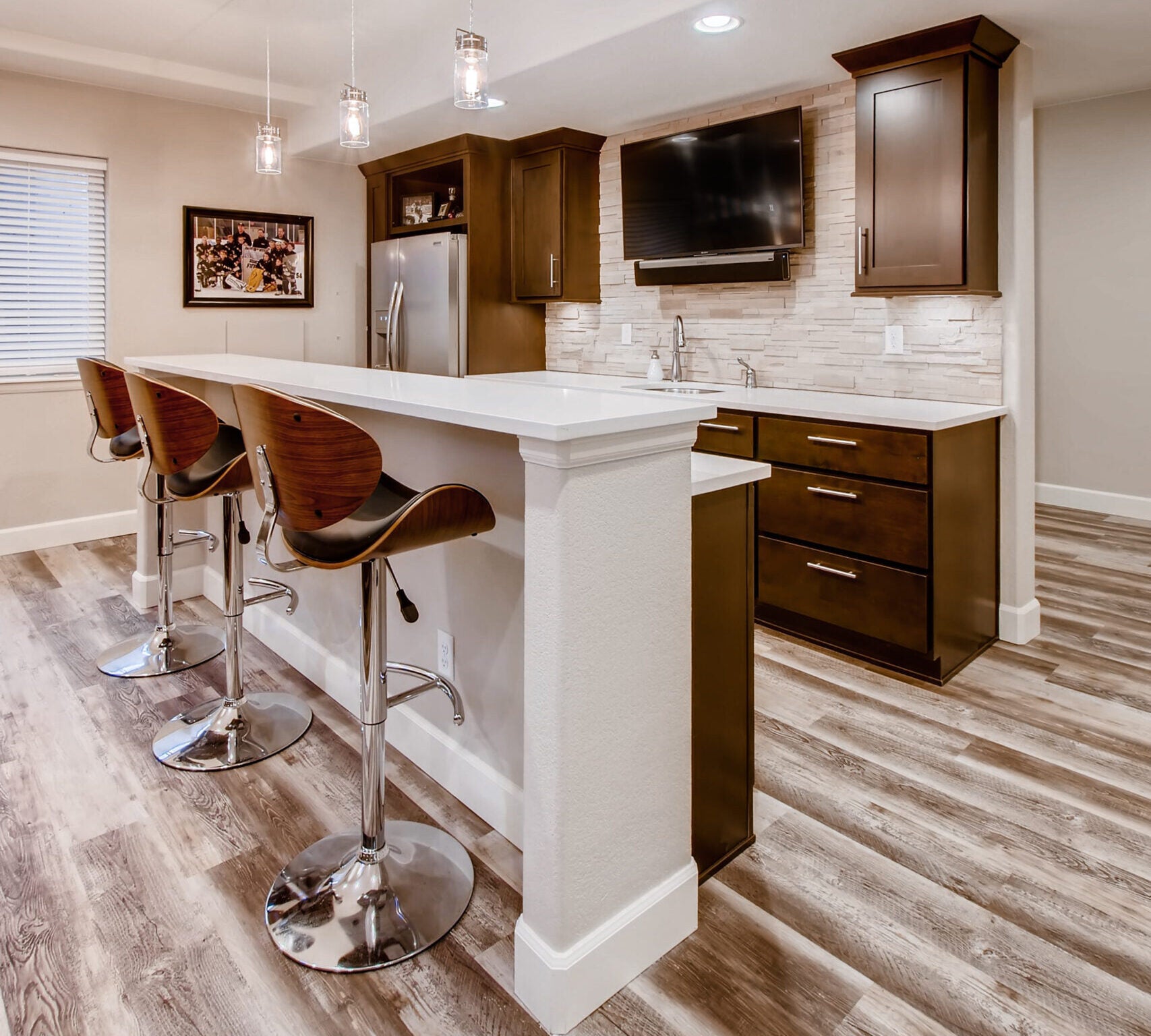 Building The Ultimate Basement Bar Tips And Ideas Building The Ultimate Basement Bar Tips And Ideas