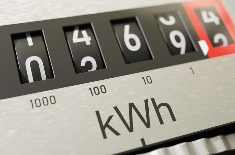 kW vs. kWh: Do You Know the Difference? (It's not hard)
