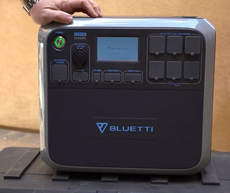 Core Electric Cooperative, Start/Stop Service|Billing & Payment Option