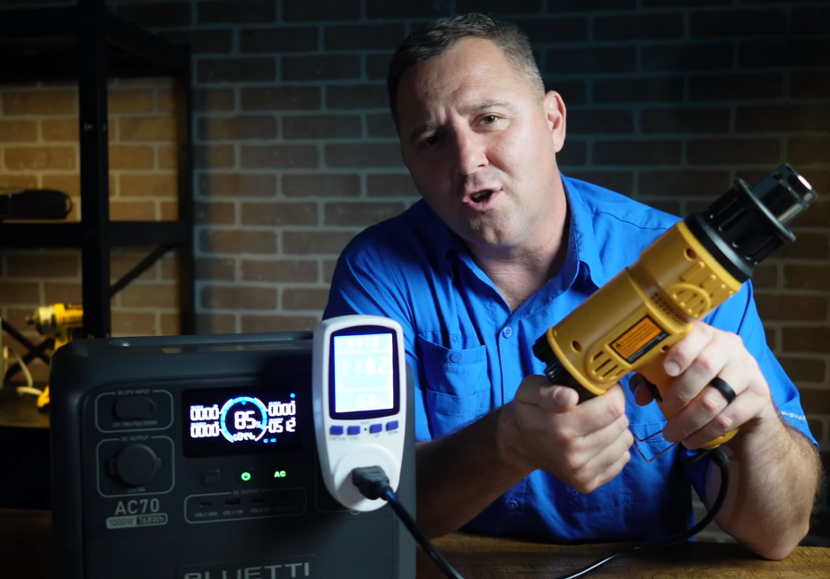 Barr Engineering |Company Services,Contact,Solar Energy Solutions(2023