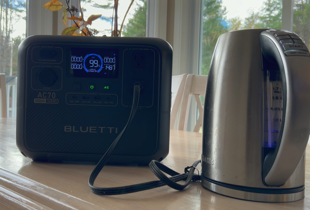 All Star Electric |Company Services,Contact,Solar Energy Solutions(202