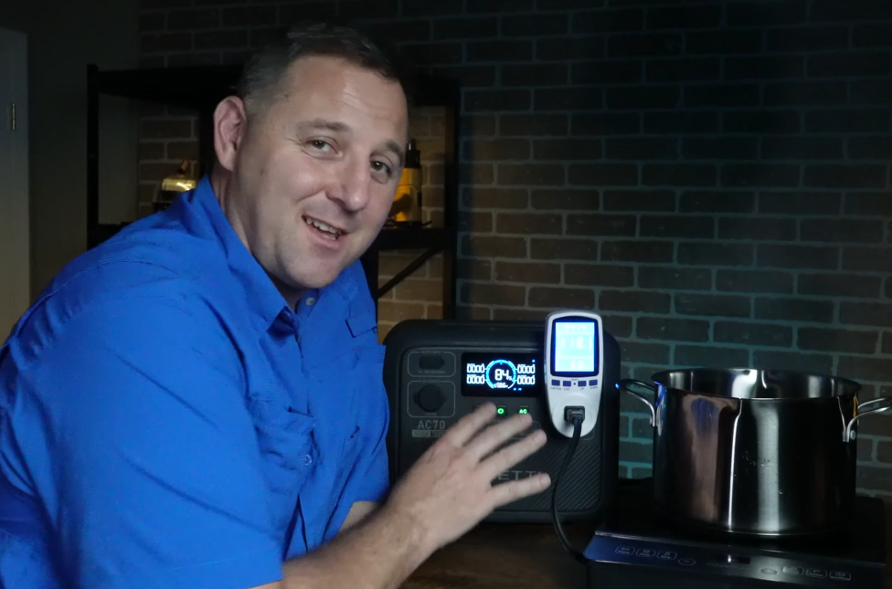 Keys Energy Services:Pay Bill |Check Outages Map|Customer Service|Phon