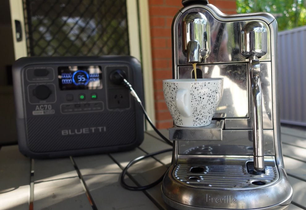 S&C Electric Company, Start/Stop Service|Billing & Payment Options|Pow