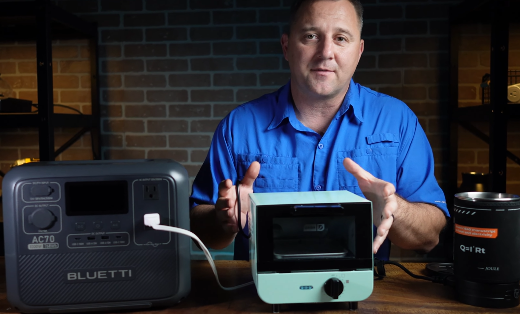 Decatur County Remc:Pay Bill |Check Outages Map|Customer Service|Phone