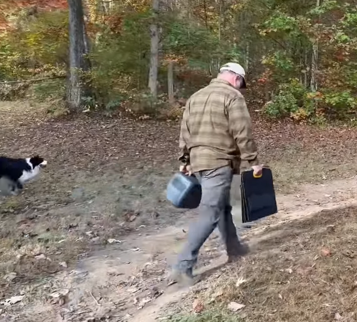 Unisource Energy Services:Pay Bill |Check Outages Map|Customer Service