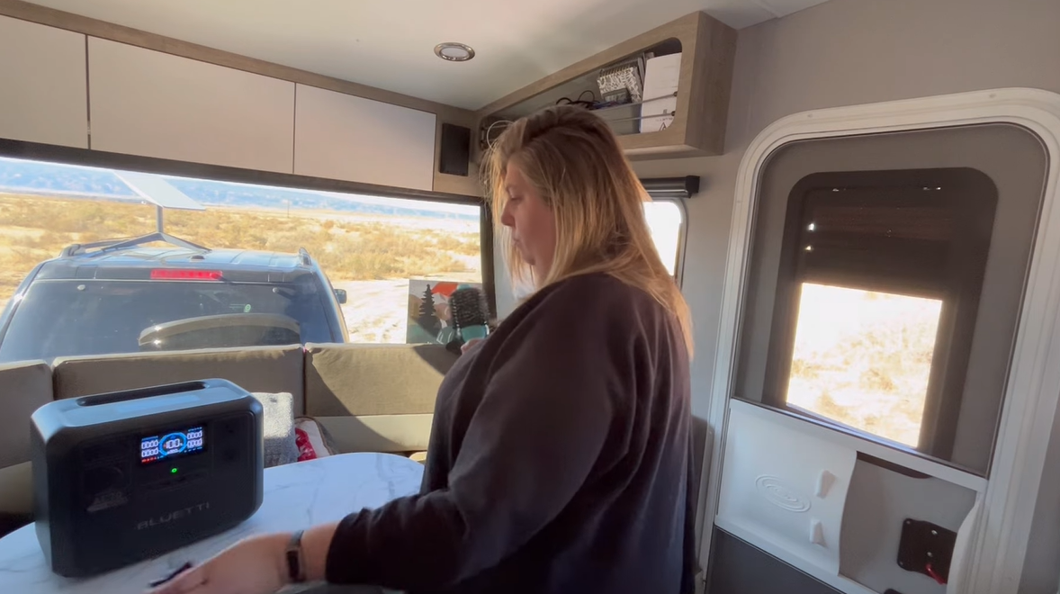 Besco Electrical |Company Services,Contact,Solar Energy Solutions(2023