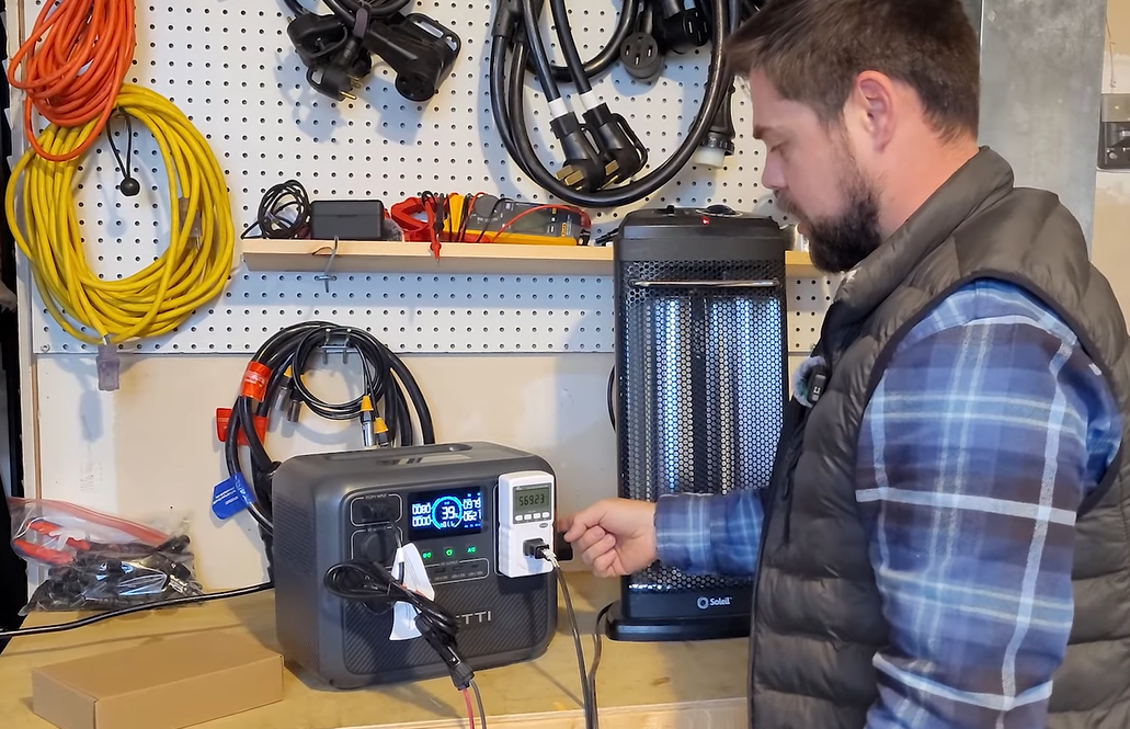 Advanced Energy Systems |Company Services,Contact,Solar Energy Solutio