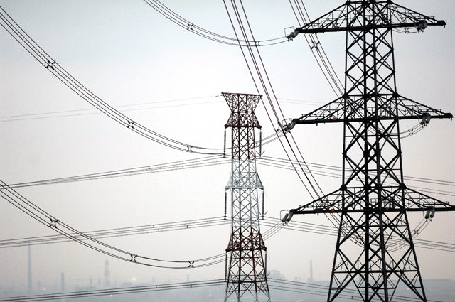 Adams Electric Cooperative:Pay Bill |Check Outages Map|Customer Servic