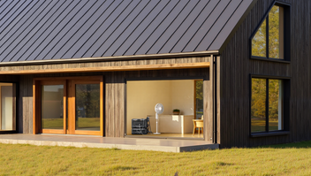 Unisource Energy Services:Pay Bill |Check Outages Map|Customer Service