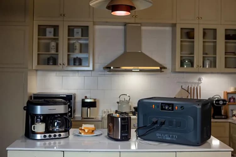 Oncor Outage Map Fort Worth: Stay Informed During Power Outages