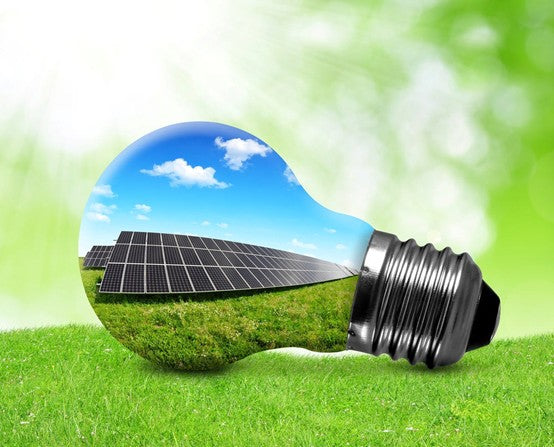 Blue Ridge Mountain EMC: Pay Your Bill, Check the Live Outage Map, and ...