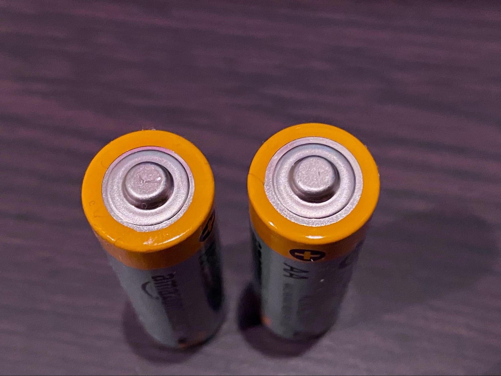 Depth of Discharge Explained: Battery Performance & Lifespan Guide