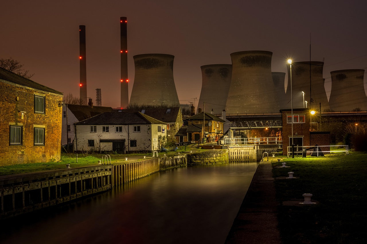 What Is an EMS Used For in a Smart Grid?