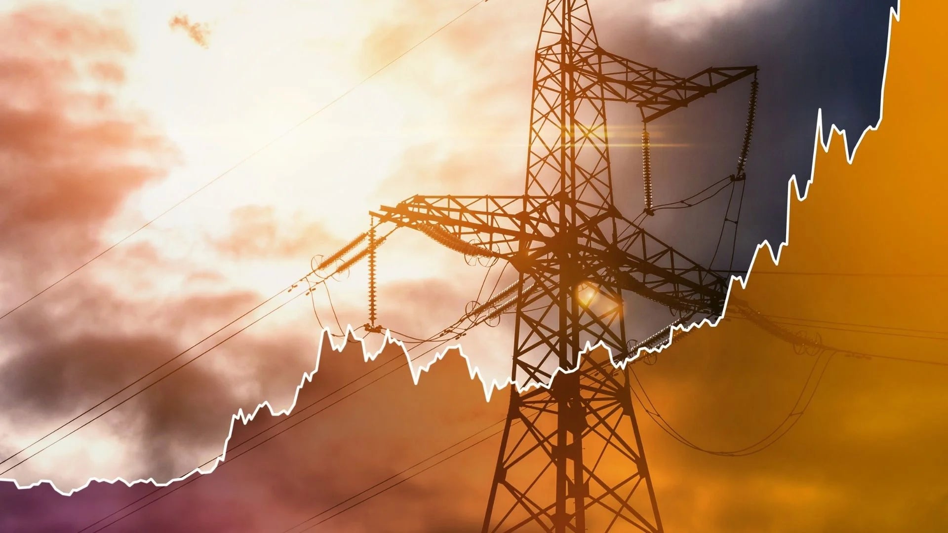 Mitchell EMC:Pay Bill |Check Outages Map|Customer Service|Phone Number