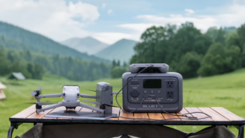 Choptank Electric Cooperative, Start/Stop Service|Billing & Payment Op