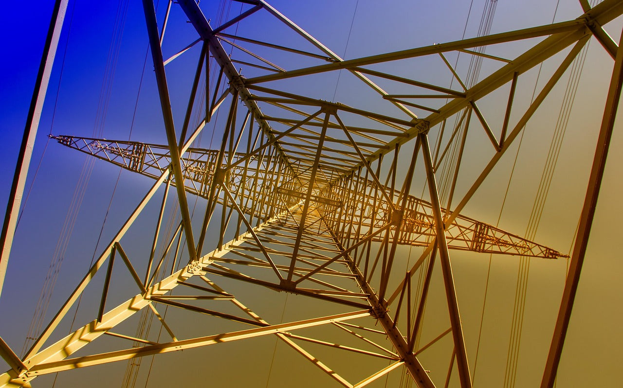 Everything You Need to Know About Surge Impedance Loading (SIL)