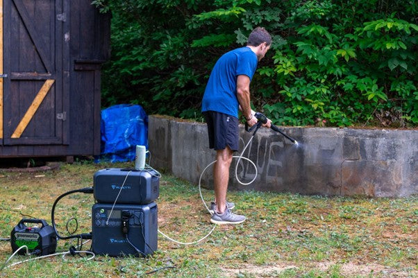 Discover The Most Affordable Round Rock Electricity Rates - Instantly