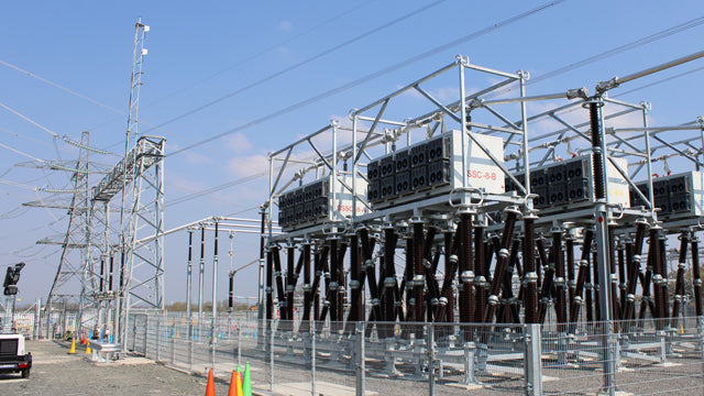 Sce(Southern California Edison):Pay Bill |Check Outages Map|Customer S