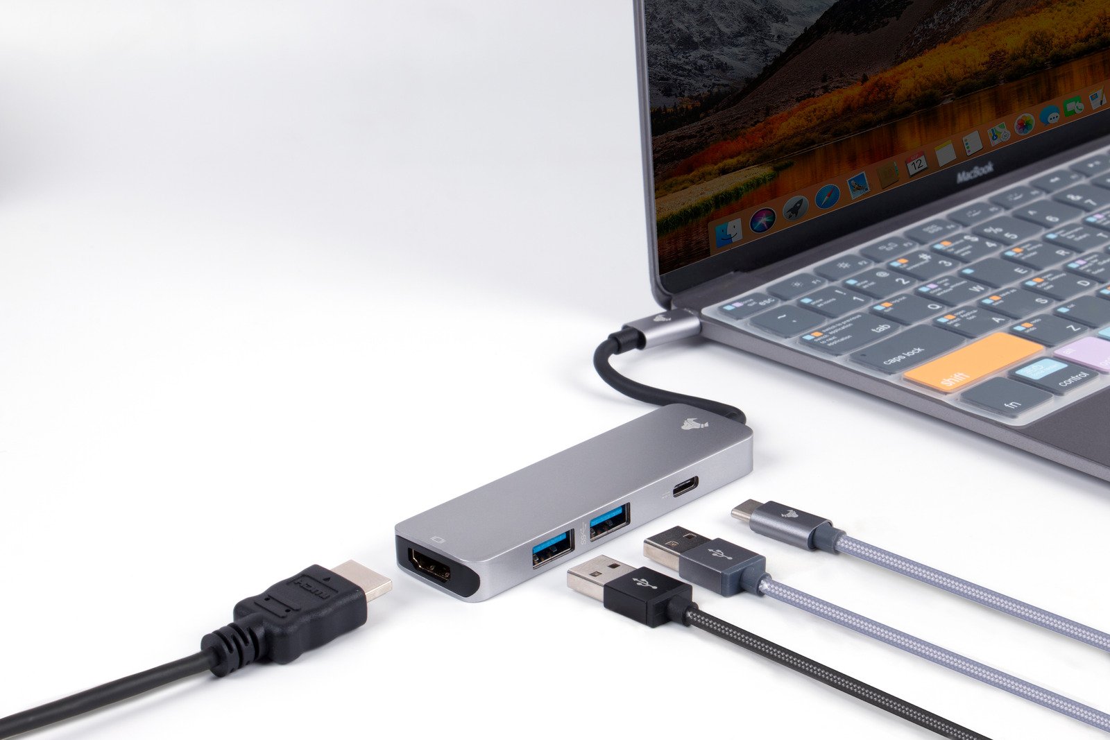 USB-A vs. USB-C: Key Distinctions, Benefits and Drawbacks (2025 Guide)