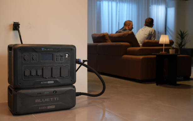 Home Standby Generators vs Battery Generators: Which is Right for You?