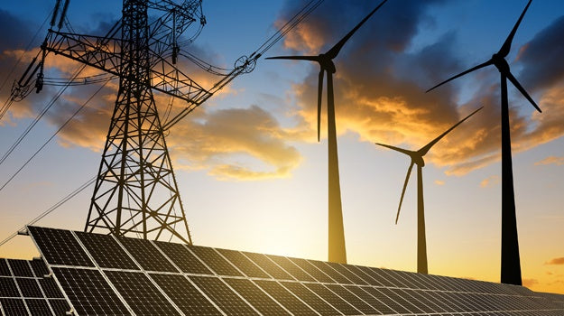 Modesto Irrigation District:Pay Bill |Check Outages Map|Customer Servi