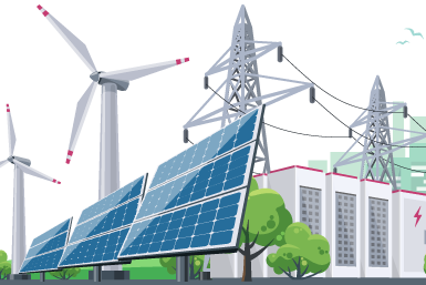 Snapping Shoals EMC:Pay Bill |Check Outages Map|Customer Service|Phone