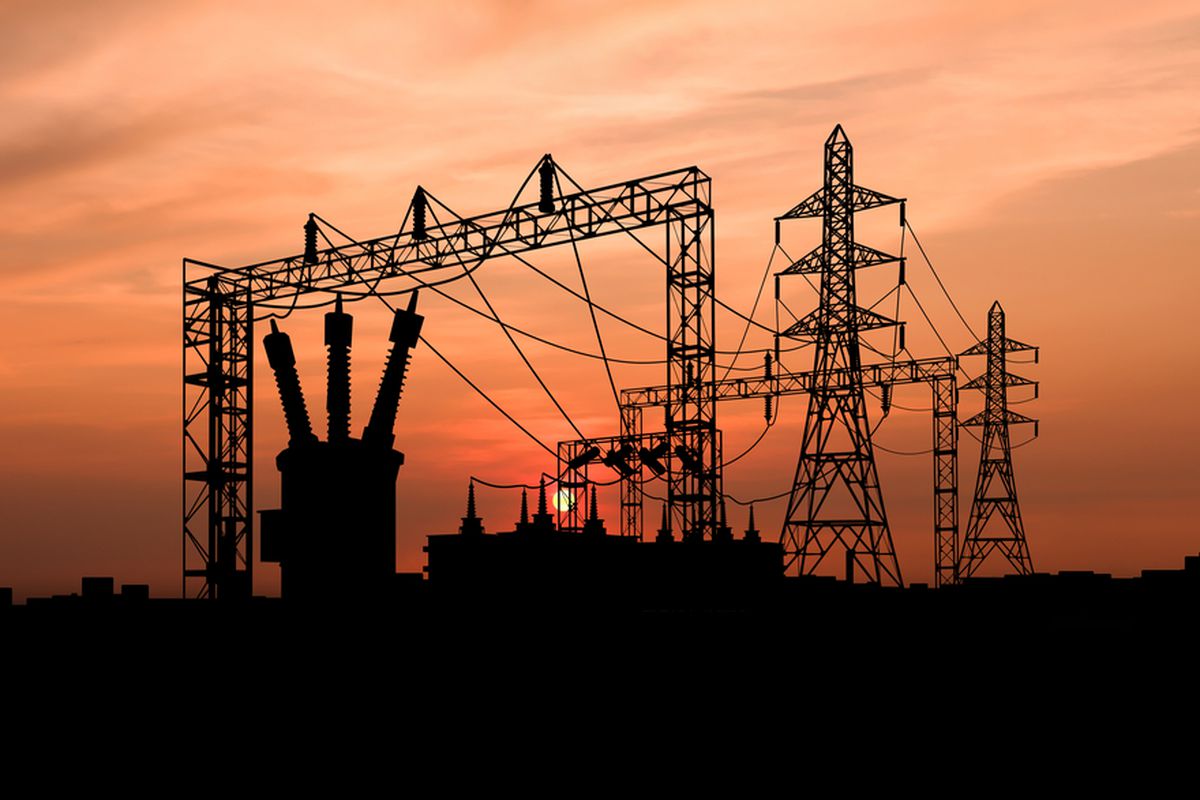 We Energies(Wisconsin Electric Power Company):Pay Bill |Check Outages