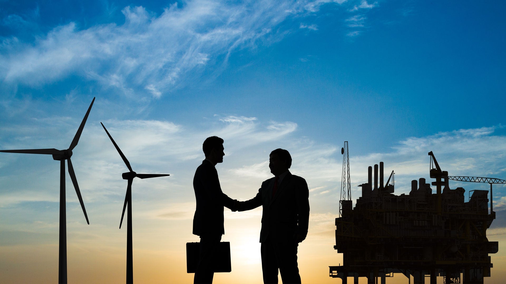 Versant Power:Pay Bill |Check Outages Map|Customer Service|Phone Numbe