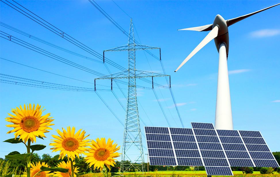 Webster Electric Coop:Pay Bill |Check Outages Map|Customer Service|Pho