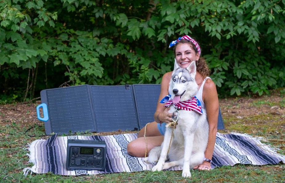 Rhythm Electric Cooperative, Start/Stop Service|Billing & Payment Opti