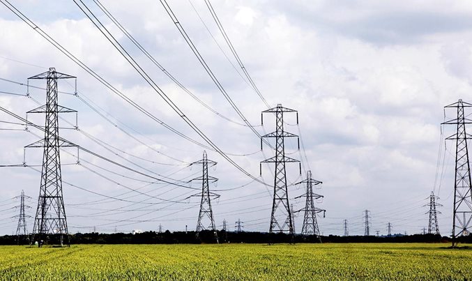 Lewis County PUD:Pay Bill |Check Outages Map|Customer Service|Phone Nu