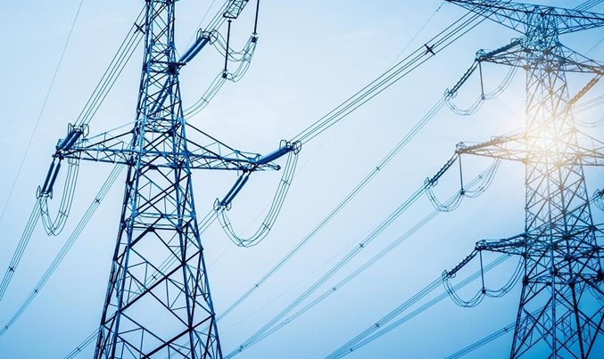 Greeneville Light and Power System:Pay Bill |Check Outages Map|Custome