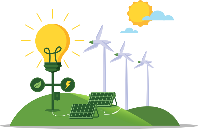 Nolin RECC:Pay Bill |Check Outages Map|Customer Service|Phone Number