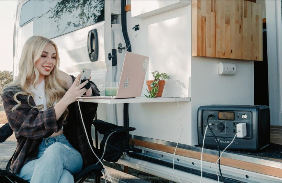 Springfield Electric Cooperative, Start/Stop Service|Billing & Payment