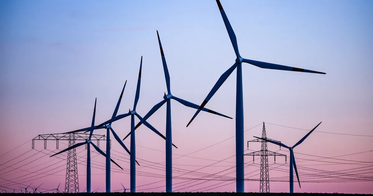 PNM | Public Service Company of New Mexico:Pay Bill |Check Outages Map