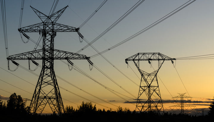 Springfield Electric:Pay Bill |Check Outages Map|Customer Service|Phon