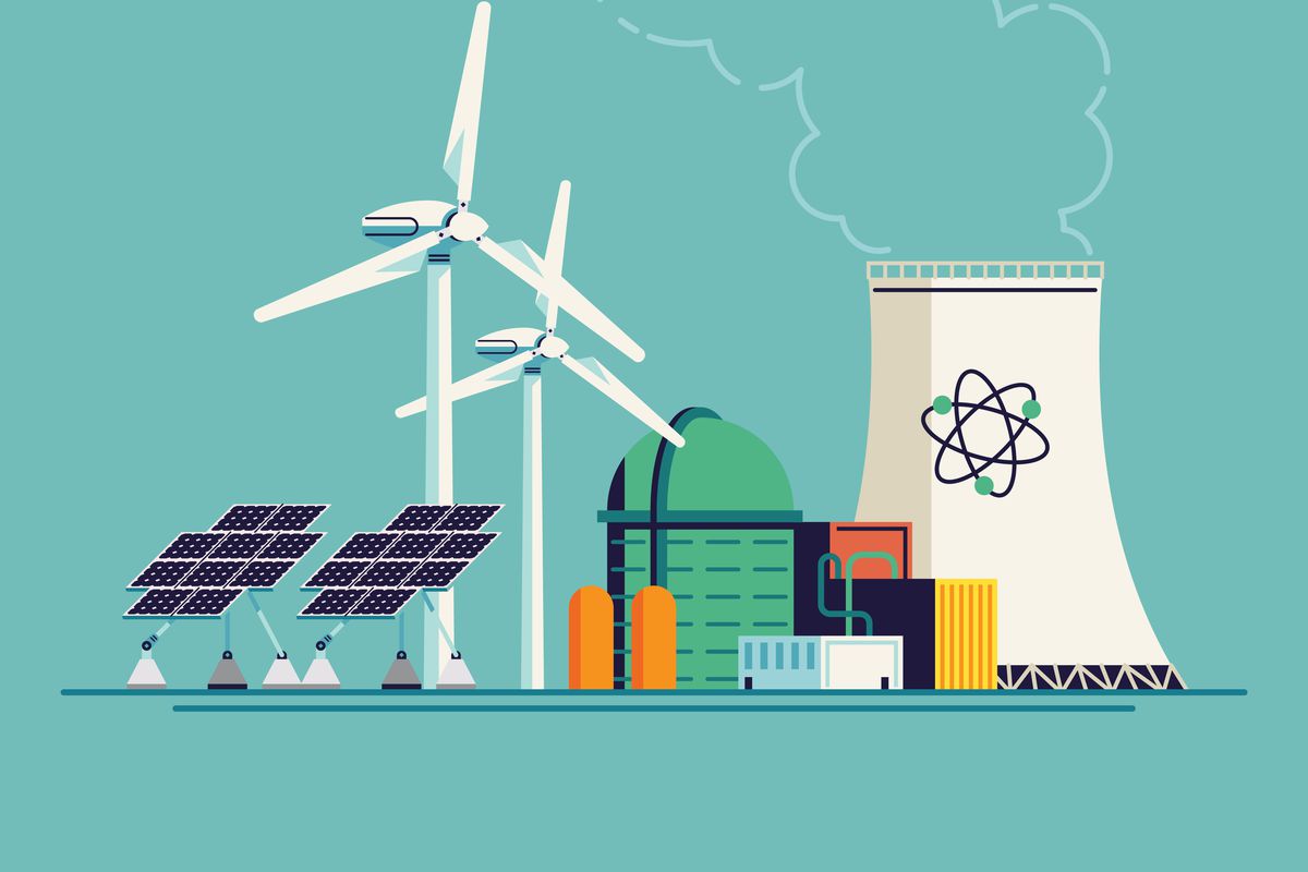 Union Power Cooperative:Pay Bill |Check Outages Map|Customer Service|P