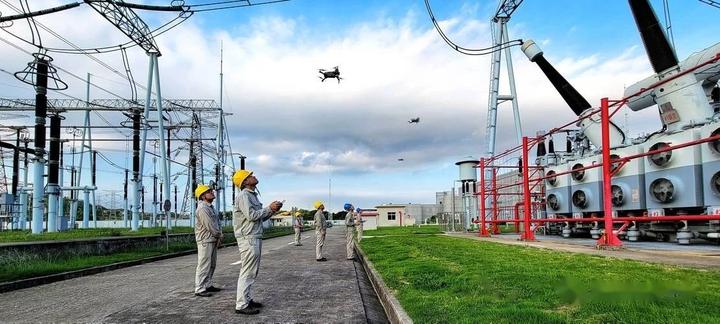 Tri County Electric Coop:Pay Bill |Check Outages Map|Customer Service|