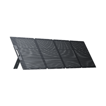 AC300 & B300K Modular Power System