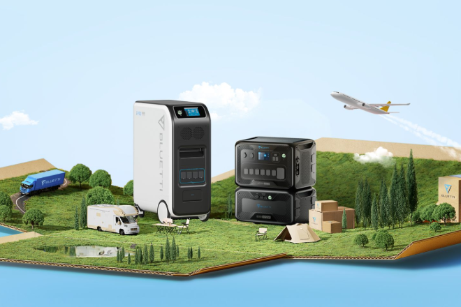 Sce(Southern California Edison):Pay Bill |Check Outages Map|Customer S