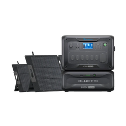 BLUETTI D40 DC-DC Battery Charger - BLUETTI Solar Generator, Portable Power Station