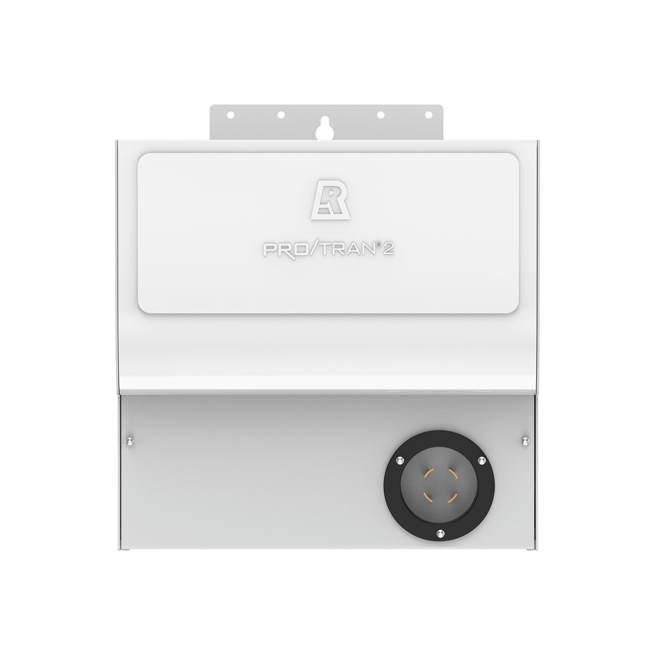 AC300 Smart Home Control Panel | Smart Home Automation Systems