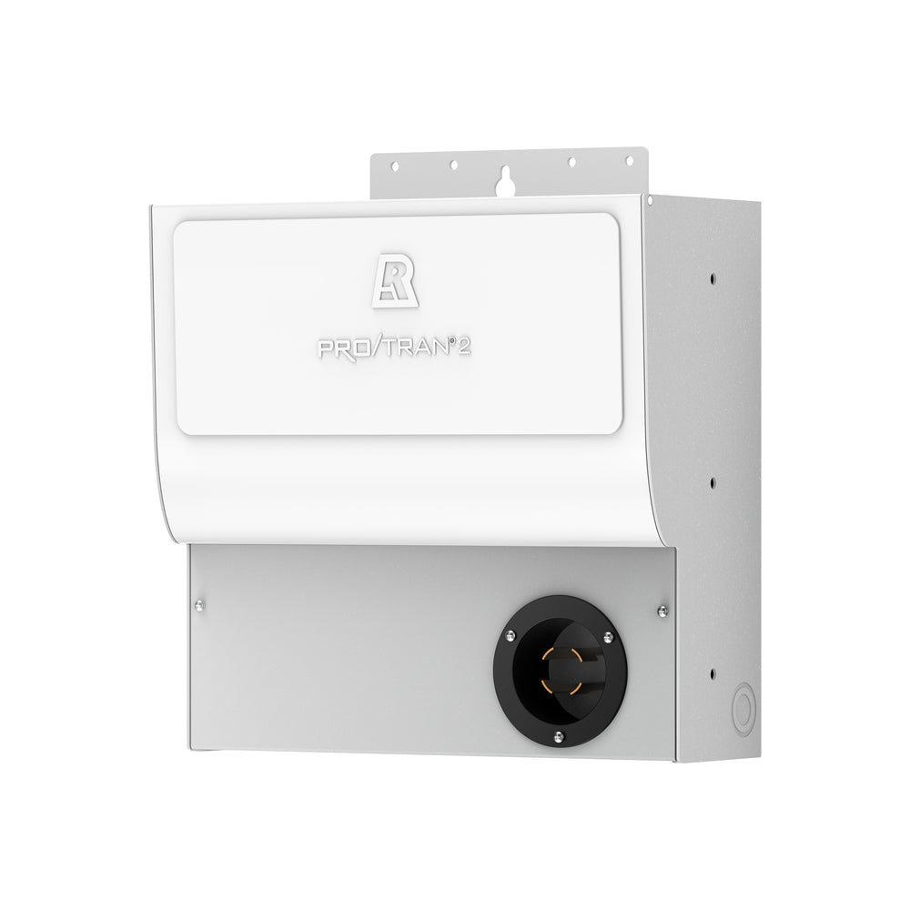 AC300 Smart Home Control Panel | Smart Home Automation Systems