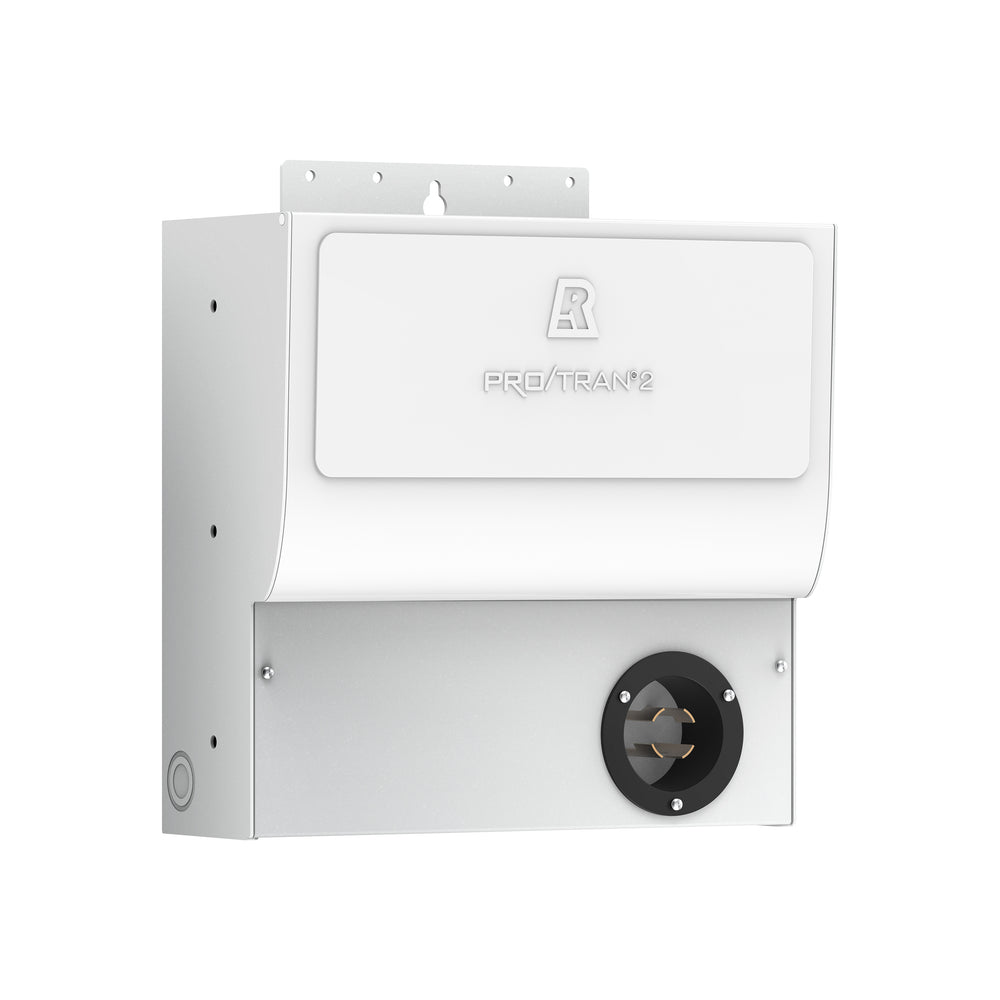 AC300 Smart Home Control Panel | Smart Home Automation Systems