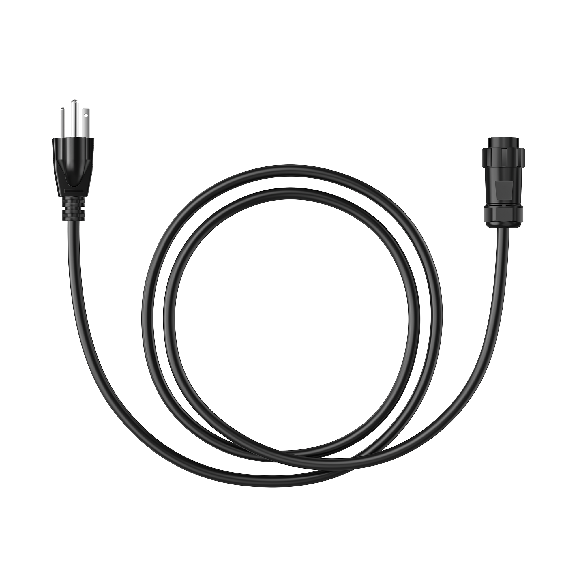 20A AC Charging Cable For AC200L