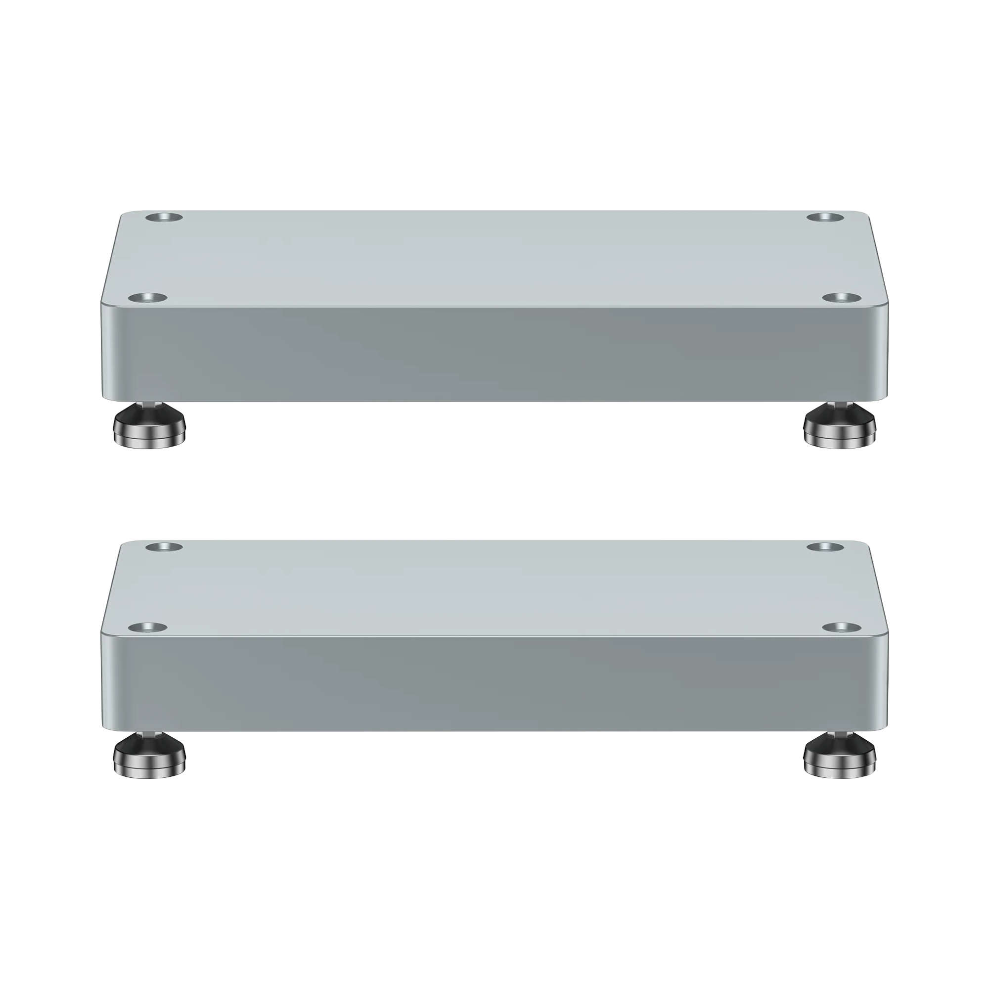 2*Base Bracket For EP800/EP900