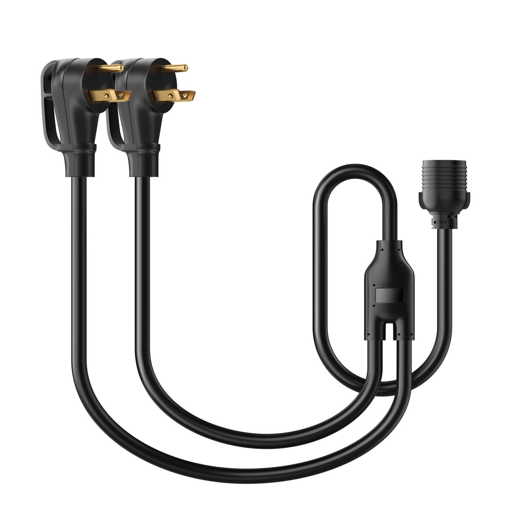 AC300 Smart Home Control Panel | Smart Home Automation Systems