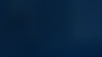 Wisconsin Public Service:Pay Bill |Check Outages Map|Customer Service|