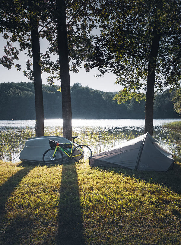 BLUETTI Utility Foldable Trolley | Folding Wagon Cart With Wheels ...