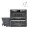 BLUETTI B210 Expansion Battery | 2,150Wh